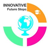 Course Finder - Innovative Future Steps