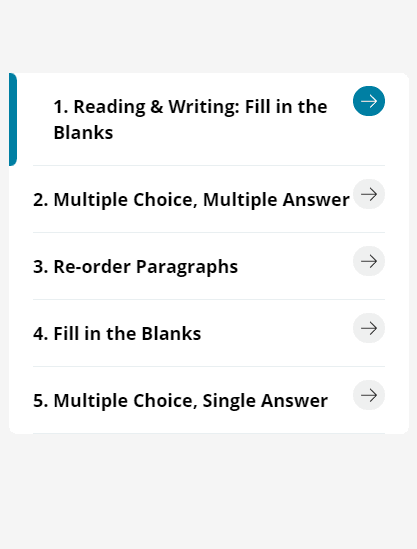 PTE - Innovative Future Steps